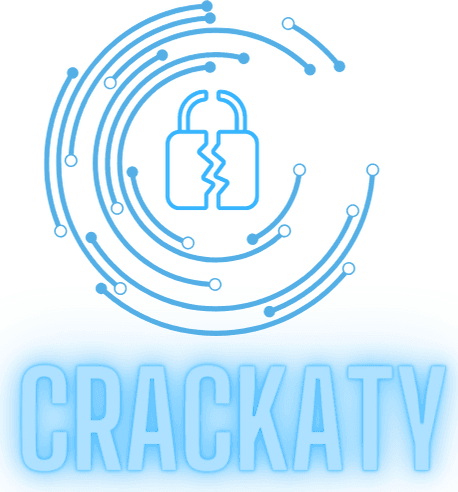 Adobe After Effects 2024 V24.1 Full Free Download - Crackaty